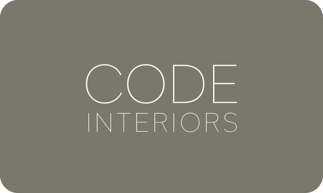 The Code Bathroomware Range