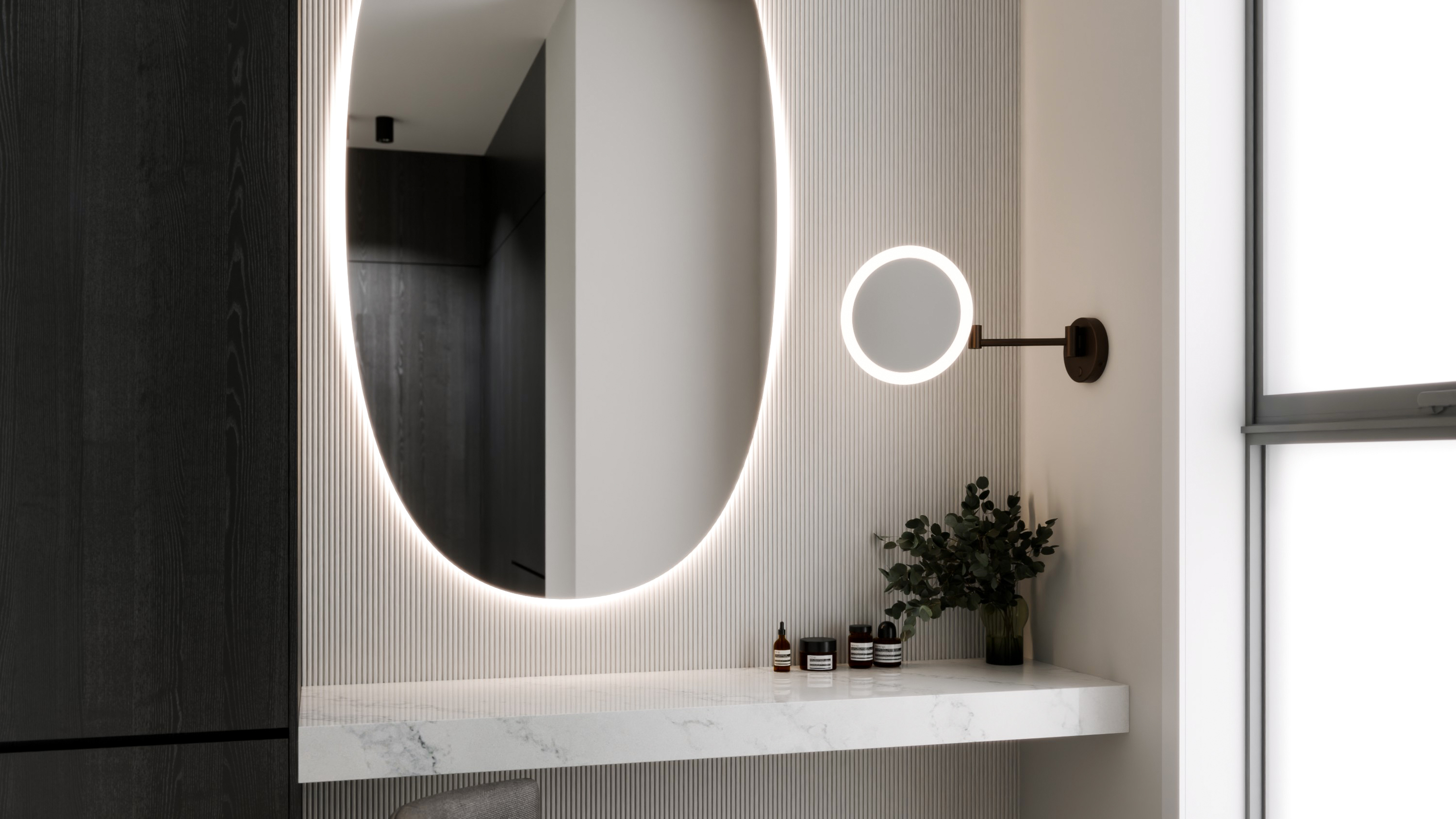 New Products – Code Interiors