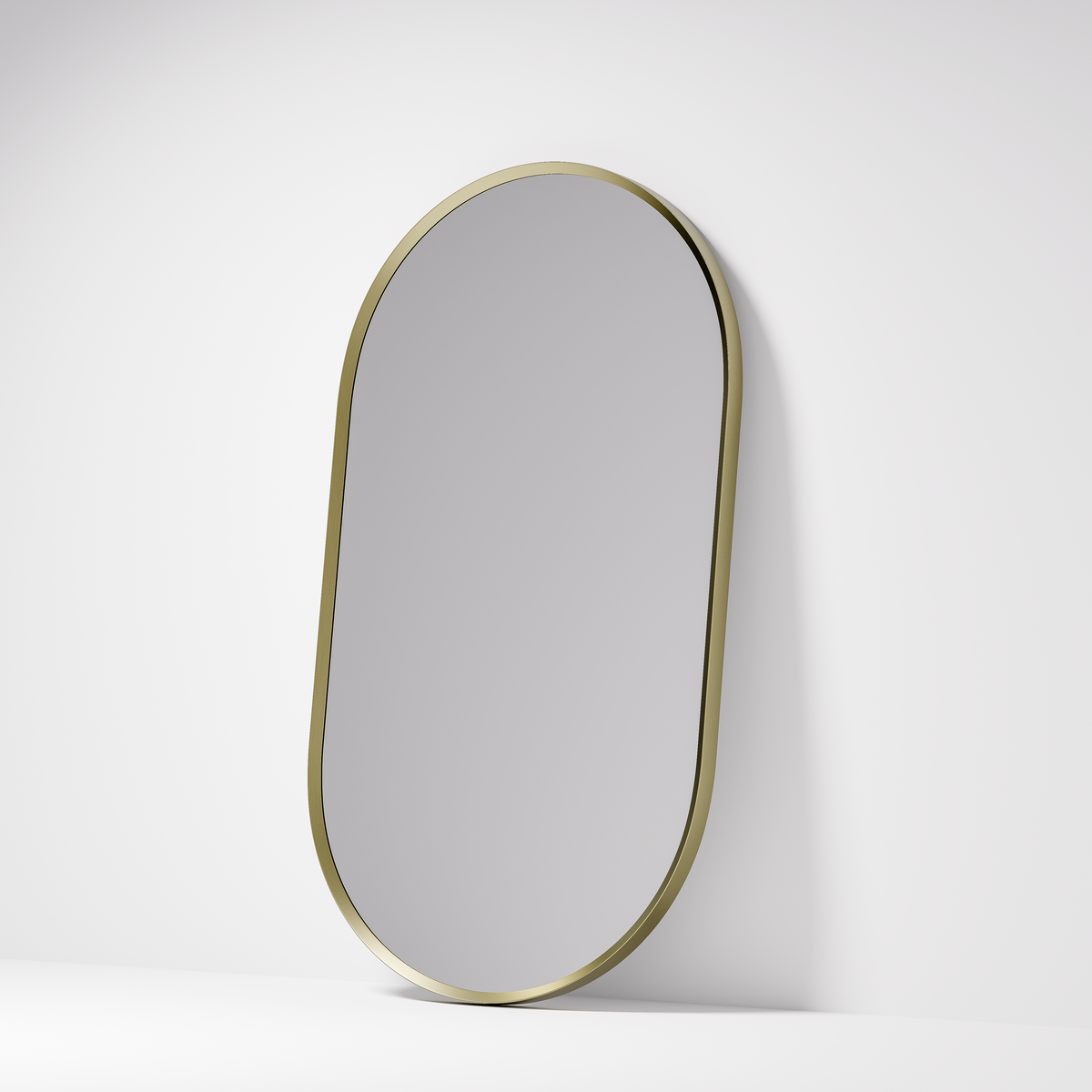 Mirrors