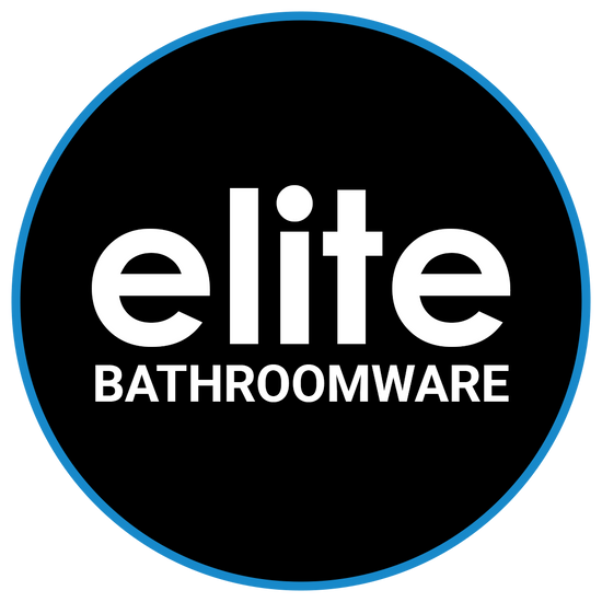 The Code Bathroomware Range