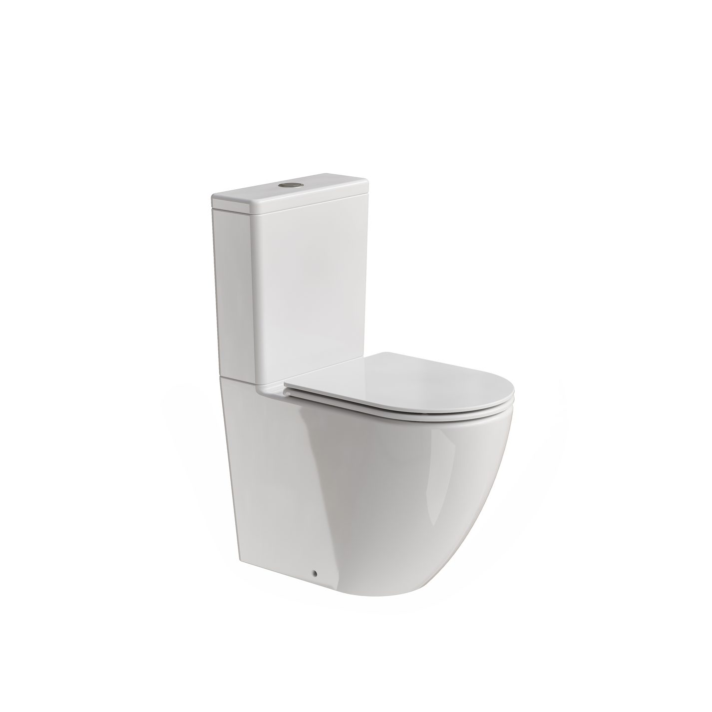CODE FLOW TYPHOON TOILET SUITE RANGE | SHOP BACK TO WALL TOILETS