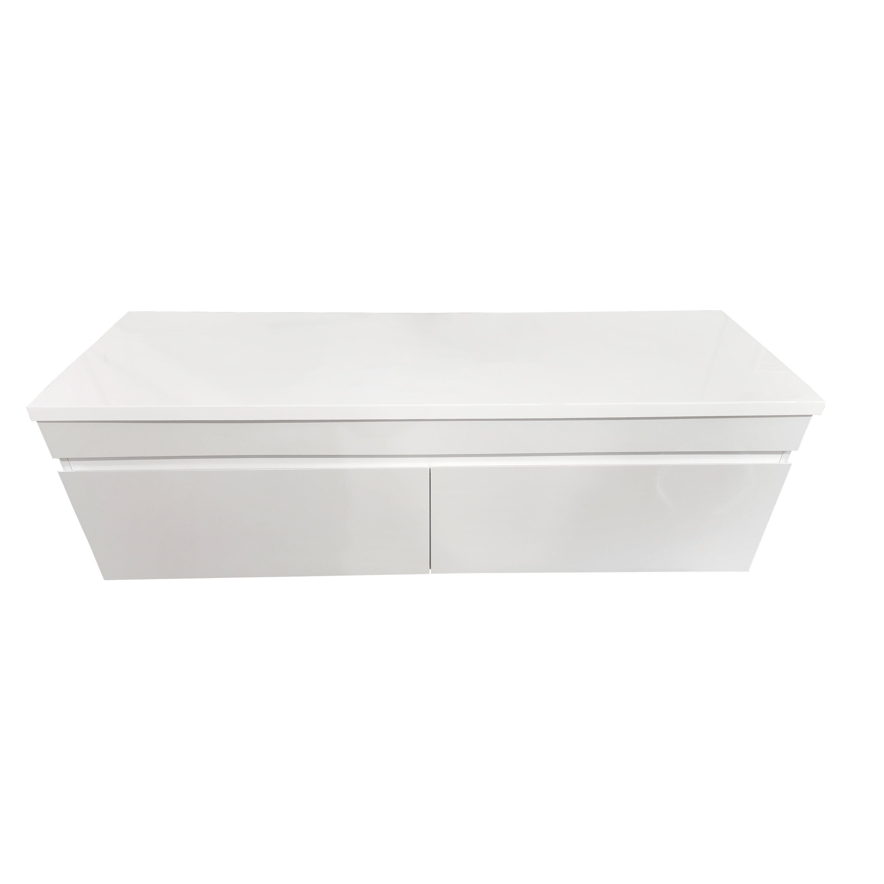 Vanities